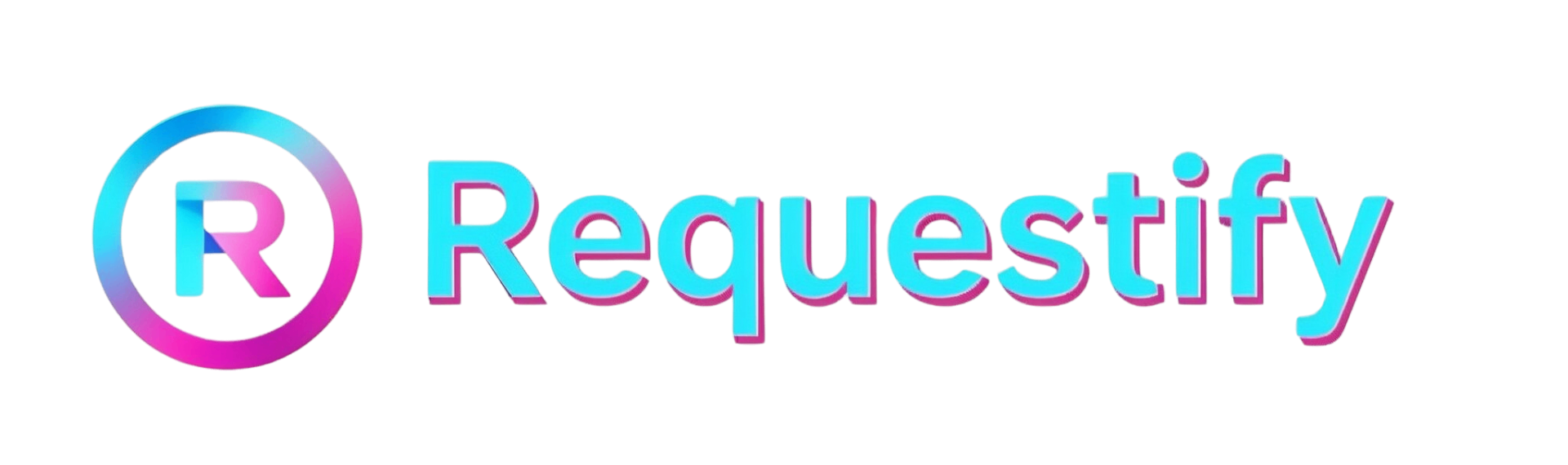 Requestify DJ - Modern Song Request Platform for Professional DJs